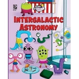 Star Students Intergalactic Astronomy, (Paperback) - Walmart.com