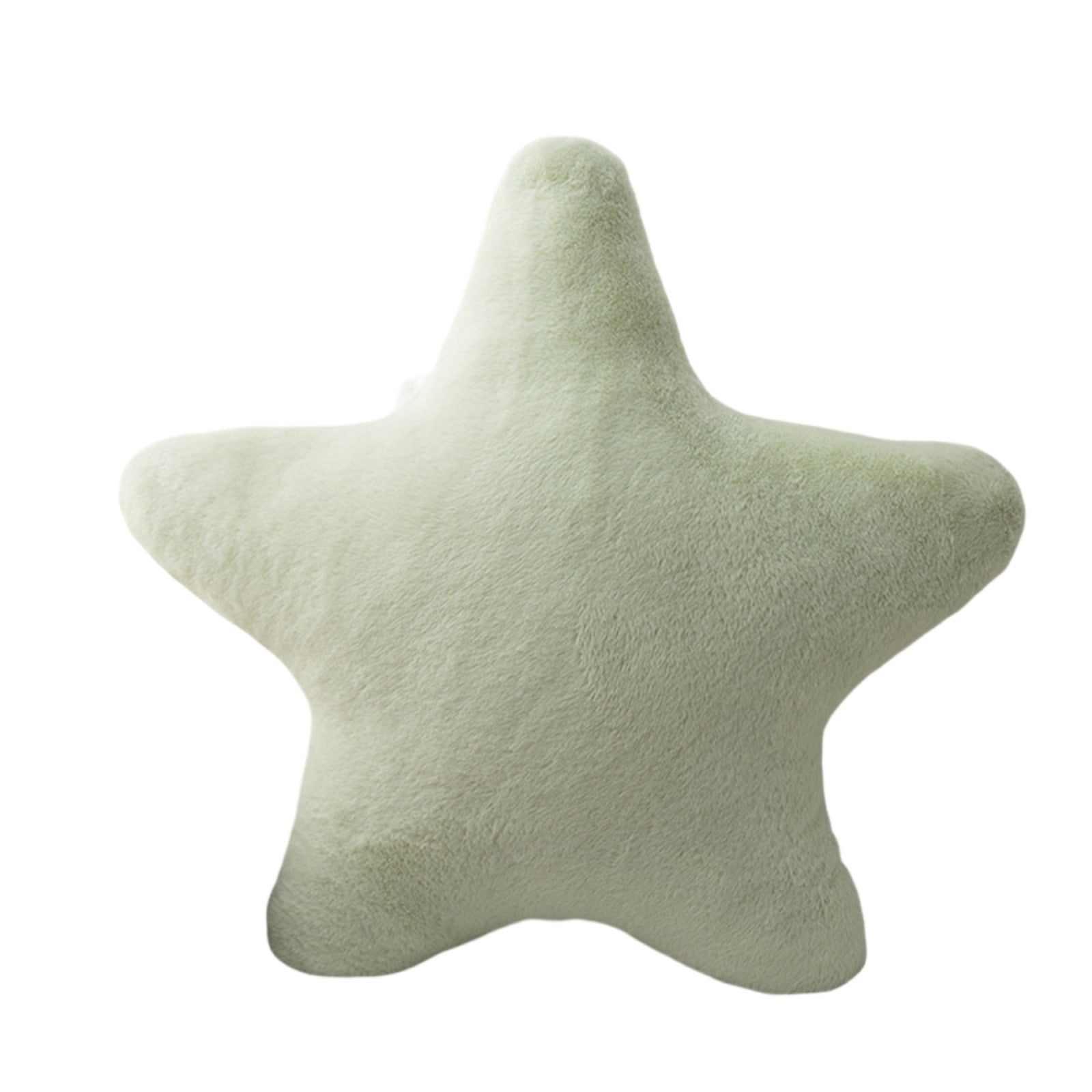 Star Stuffed Animals Toy, Star Plushies, Star Cute Plushies, Star ...