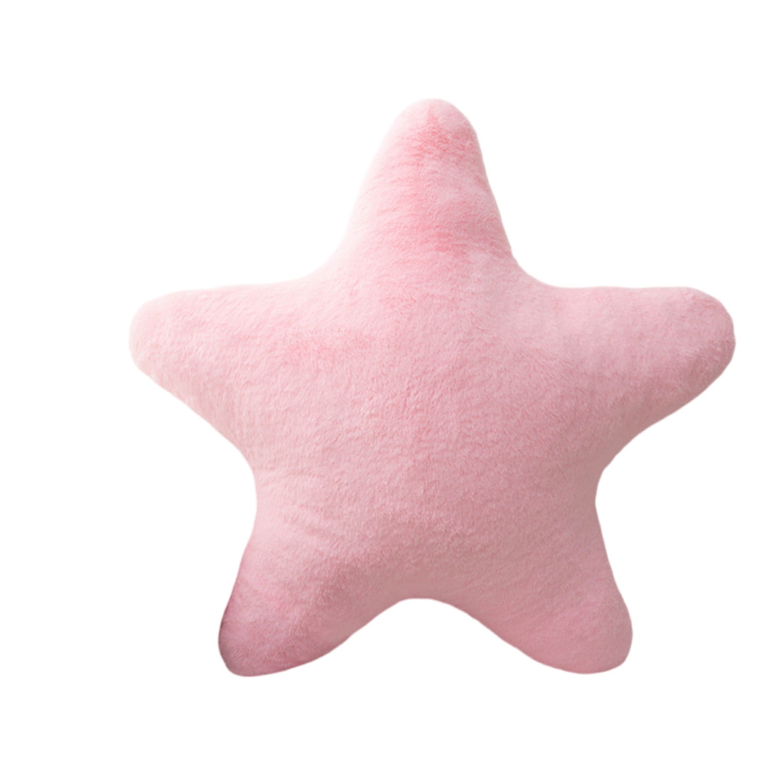 Star Stuffed Animals Toy, Star Plushies, Star Cute Plushies, Star ...