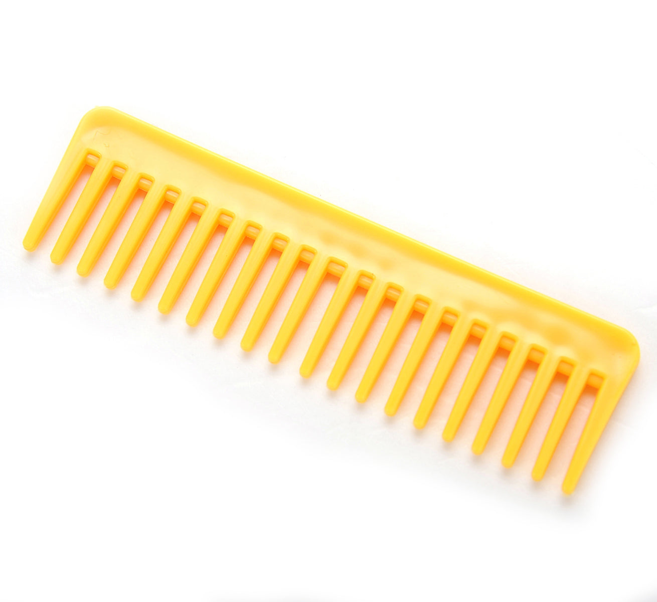 Star Stylist Beauty Salon Fashion Play Set - Walmart.com