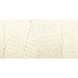 Star Thread V37-599 30wt Cotton Quilting & Craft Thread, 1200 yd ...