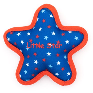 Lucky Dog Toy - Walmart.com