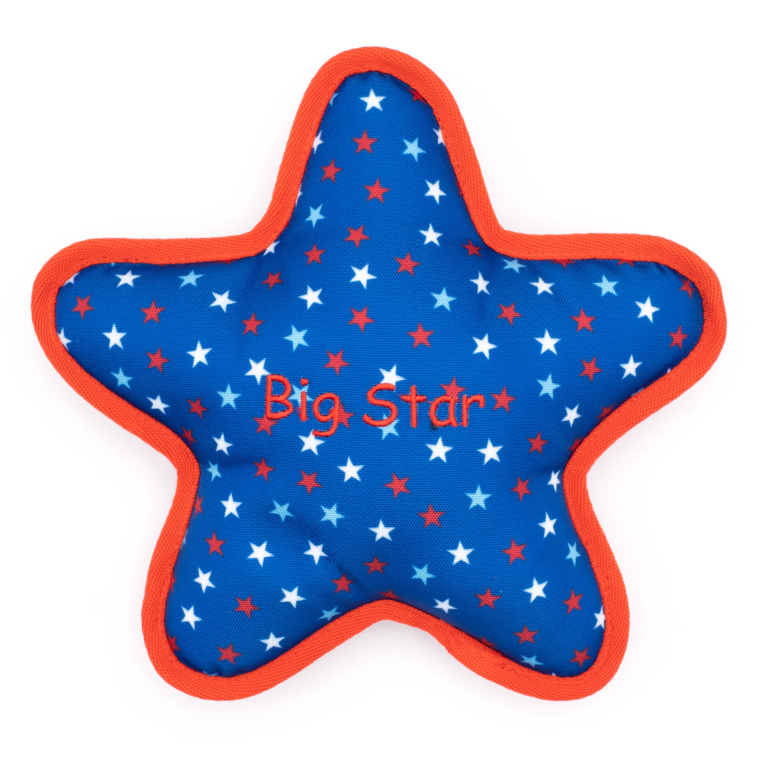 Star Toy - Walmart.com