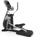 Star Trac 8-CT Cross Trainer with LCD - Walmart Business Supplies