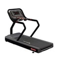 Pre-Owned Star Trac 8 Series TRX Treadmill with LCD Console - Walmart.com