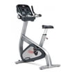 Pre-Owned Star Trac E Series E-UB Upright Exercise Bike - Walmart.com