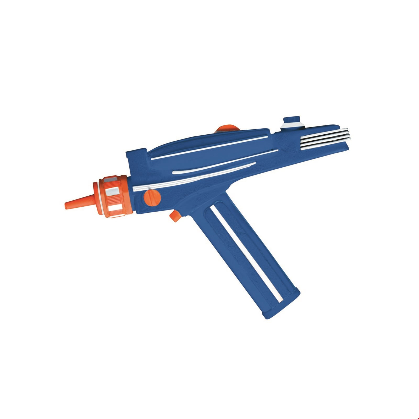 Star Trek Adult Star Trek Phaser Gun - Walmart.com