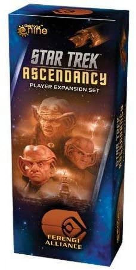 Evolution, Flight Expansion - Walmart.com