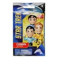 Star Trek Chibis Figures - Walmart.com