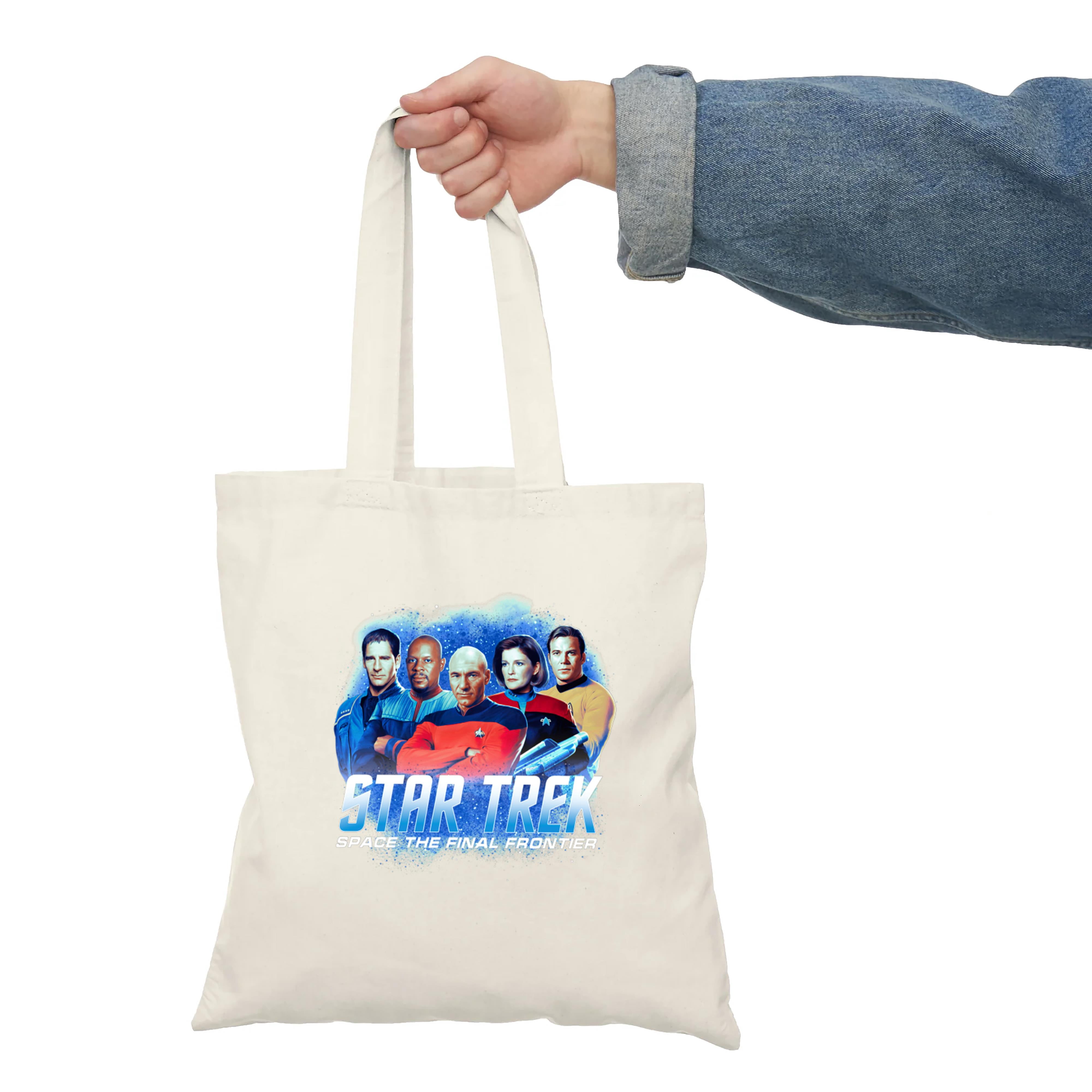 Star Trek, Classic, Sci Fi, TV Show, Enterprise, Spock, Kirk, Final ...