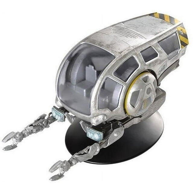 Star Trek Discovery Starships -Worker Bee - Walmart.com