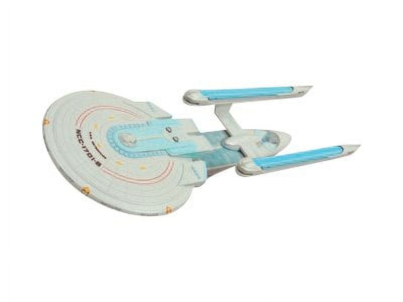 Star Trek Enterprise B Ship - Walmart.com