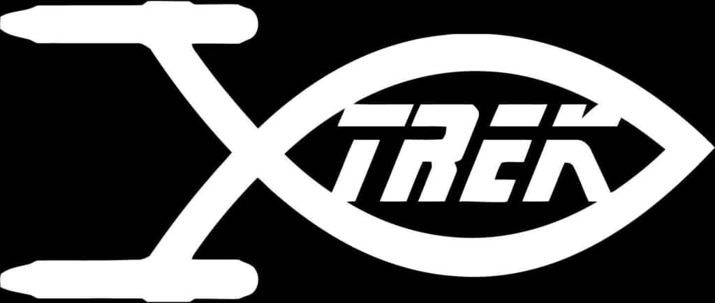 Star Trek Enterprise Decal Sticker | 5.5- Inches By 2.3 - Inches ...