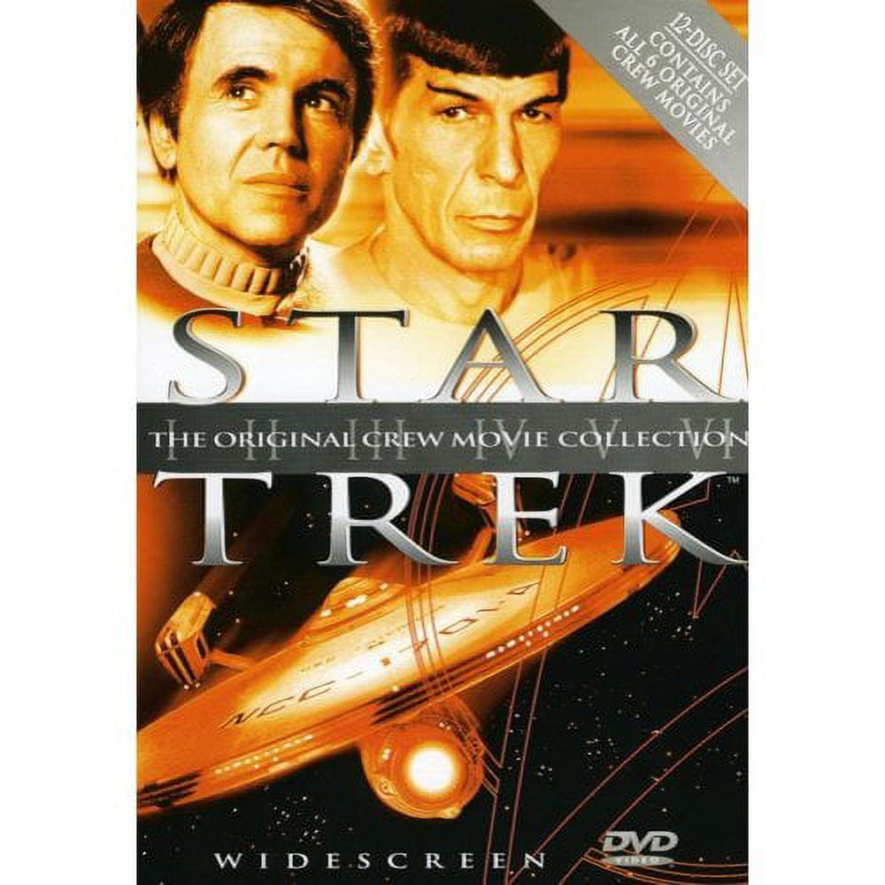 Star Trek Men's Sleepwear & Robes