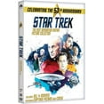 Star Trek: The Next Generation Motion Picture Collection (DVD ...