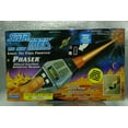 Star Trek The Next Generation Phaser - Walmart.com
