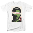 Star Trek The Next Generation Season 3 Episode 7 Mens Regular Shirt