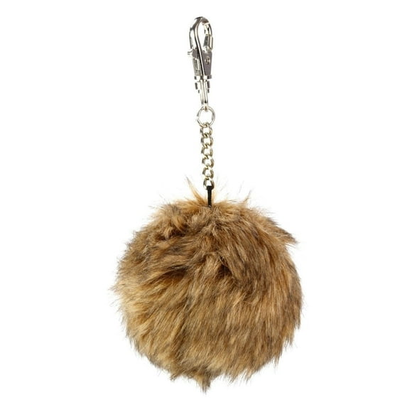 Star Trek Stuff Gifts