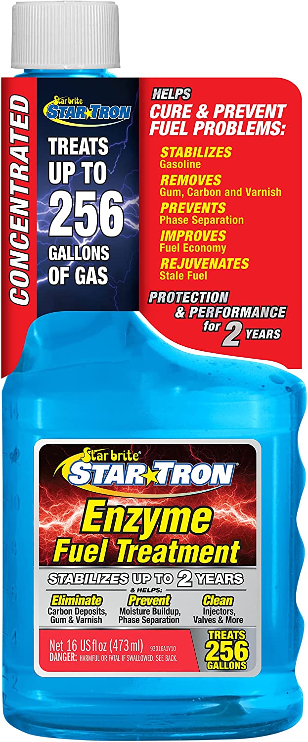Hot Shots GE16Z 16 oz Gasoline Extreme Fuel - Walmart.com