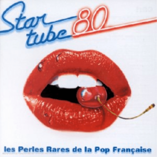 Star Tubes 80 (Audiobook) - Walmart.com