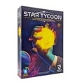 Star Tycoon by Good Games Publishing, Strategy Board Game, for 1 to 4 ...