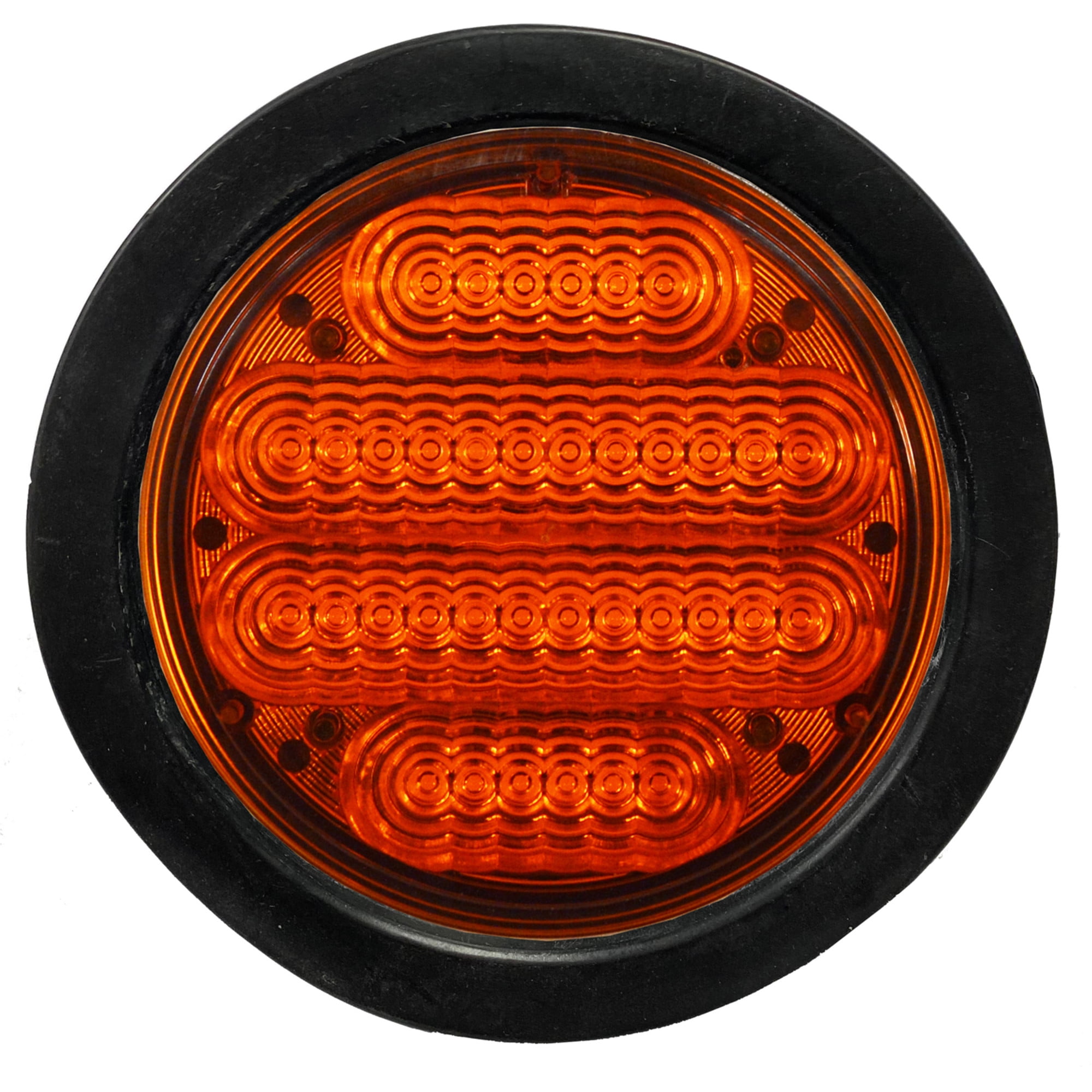 Star Safety Technologies by Grote DLXTHR-4-A Emergency Lighting - 4 ...