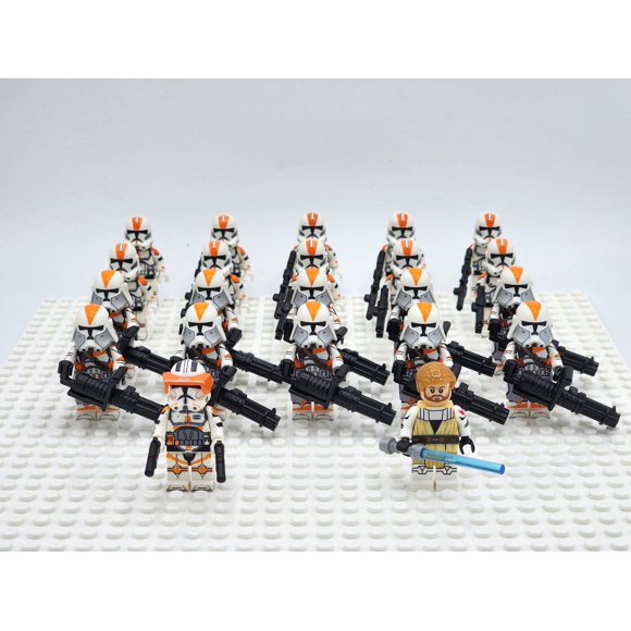 J's Little Things - Walmart.com