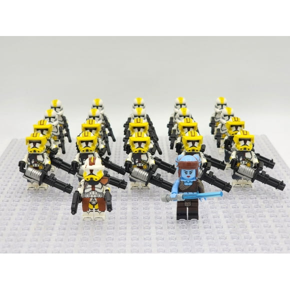 J's Little Things - Walmart.com