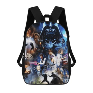 Eastsport Unisex Everyday Tech Backpack, Mint Gray - Walmart.com