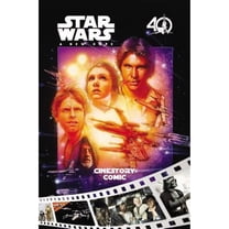 Pre-Owned Star Wars - Walmart.com