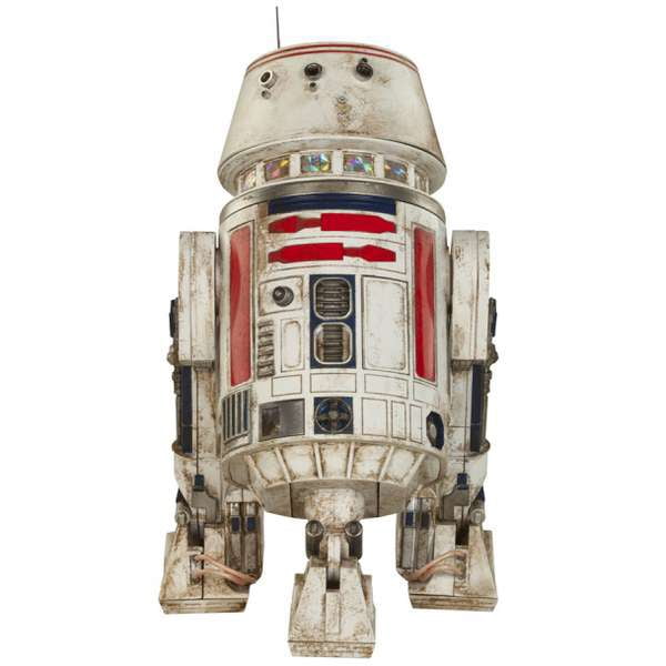 Sideshow Collectibles All Action Figures