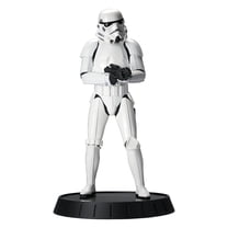 Star Wars Real Action Heroes Stormtrooper 12 Inch Action Figure ...
