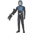 Star Wars Agent Kallus 12" Figure - Walmart.com
