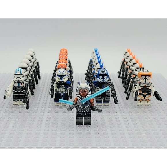 J's Little Things - Walmart.com