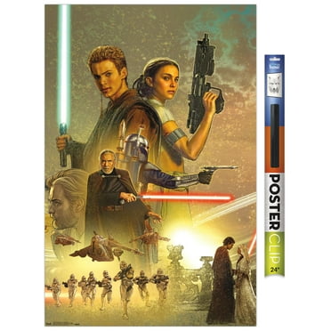 Cobra Kai Season 5 Movie Poster TV Series Quality Glossy Print Photo ...