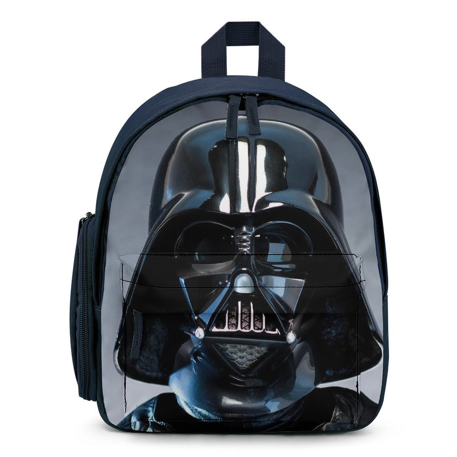 Star Wars Backpack, Lightweight Casual Daypack, Durable Backpack for ...