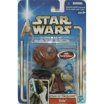 Star Wars 85029 Yoda and Chian Jedi Temple Training Action Figure ...