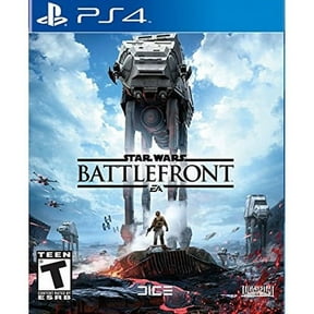 STAR WARS™: Battlefront Classic Collection - Nintendo Switch [Digital ...