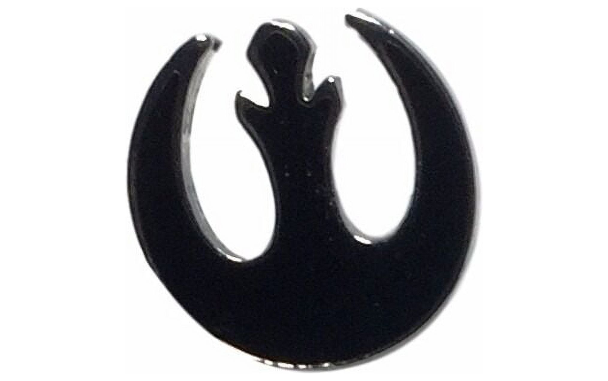 Rebellion Symbol Star Wars