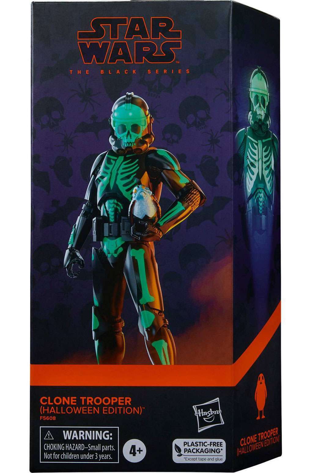 Pop Black Mirror Yorkie Vinyl Figure (Other) - Walmart.com