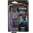Star Wars The Black Series Credit Collection Ahsoka Tano Action Figure ...