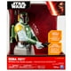 Star Wars, Boba Fett Interactive Room Guard - Walmart.com