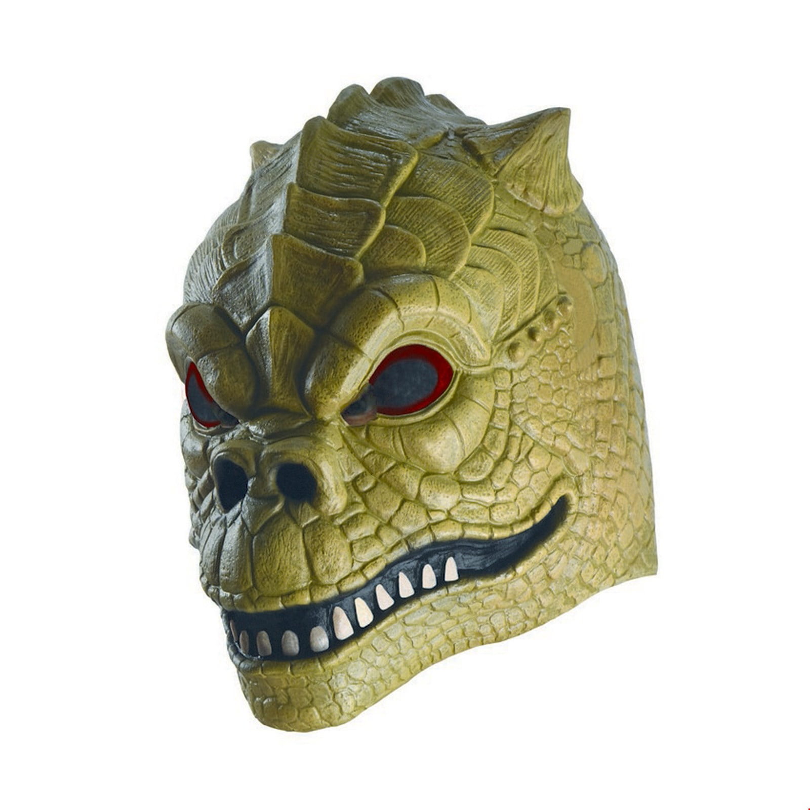 Star Wars Bossk Costume