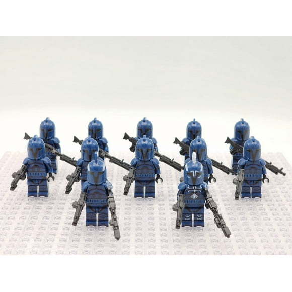 J's Little Things - Walmart.com