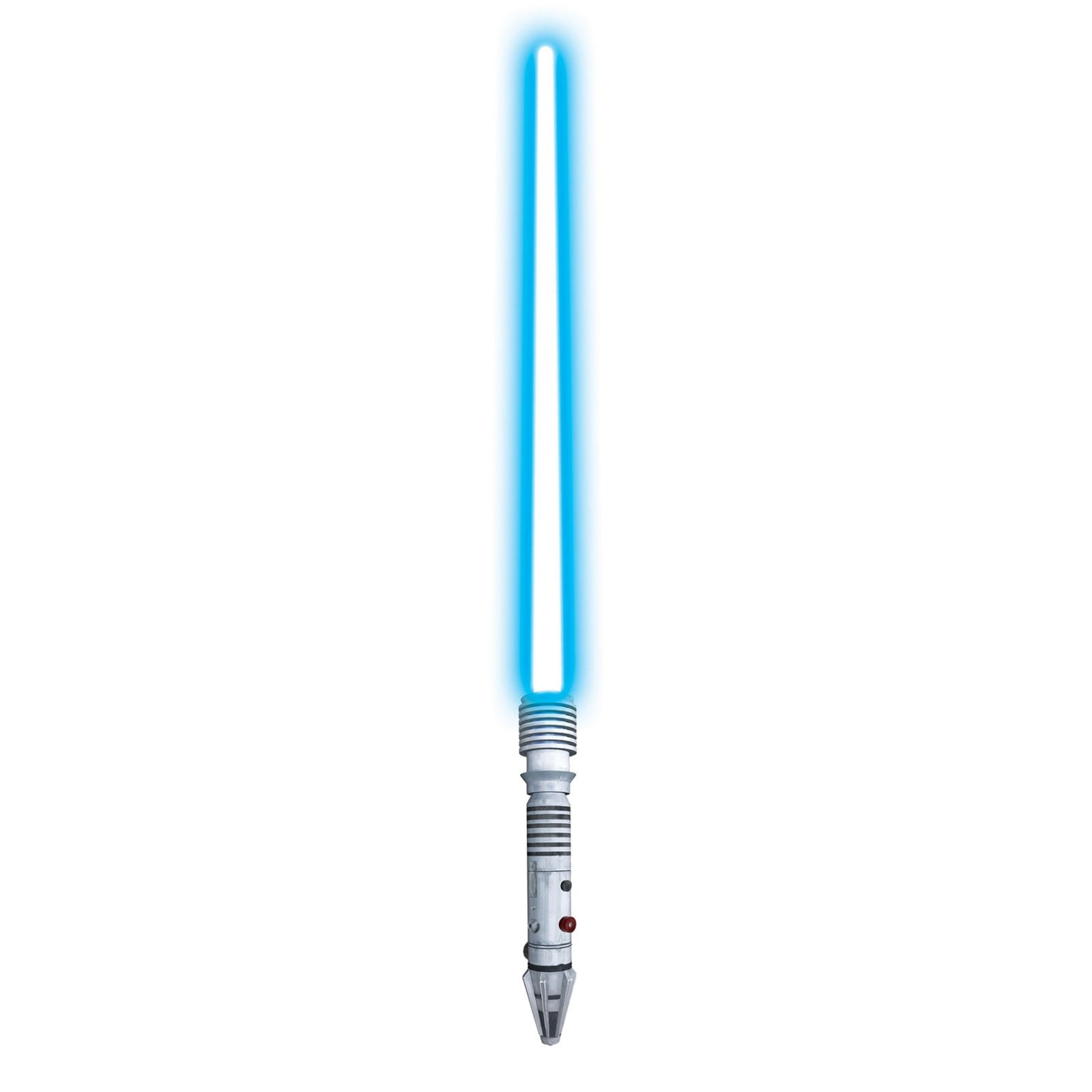 Star Wars Clone Wars - Plo Koon Lightsaber - Walmart.com
