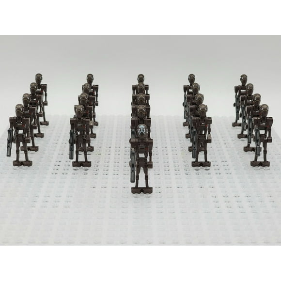 J's Little Things - Walmart.com