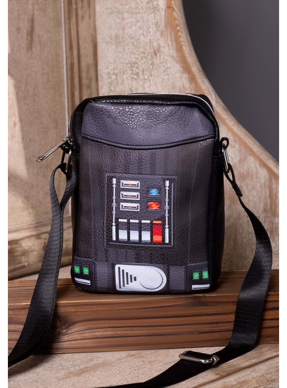 Star Wars Bag