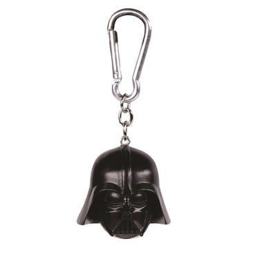 Jedi Green Lightsaber Steel Key Chain - Walmart.com