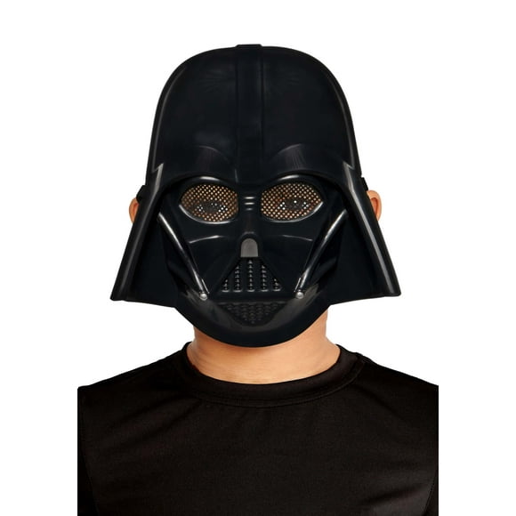 Darth Vader Masks