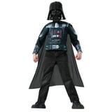 Star Wars Darth Vader Muscle Chest Shirt Set - Walmart.com